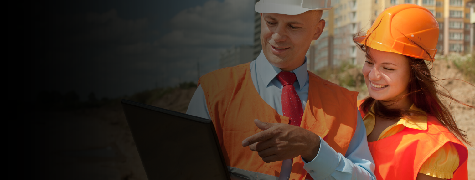 Perth Construction Site Security | Construction Security Services